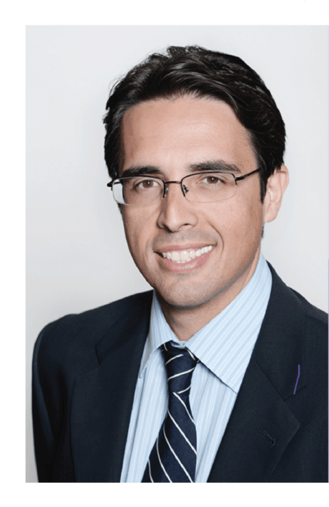 Rethink Diabetes - Dr. Botelho, D.C. & Associates | California